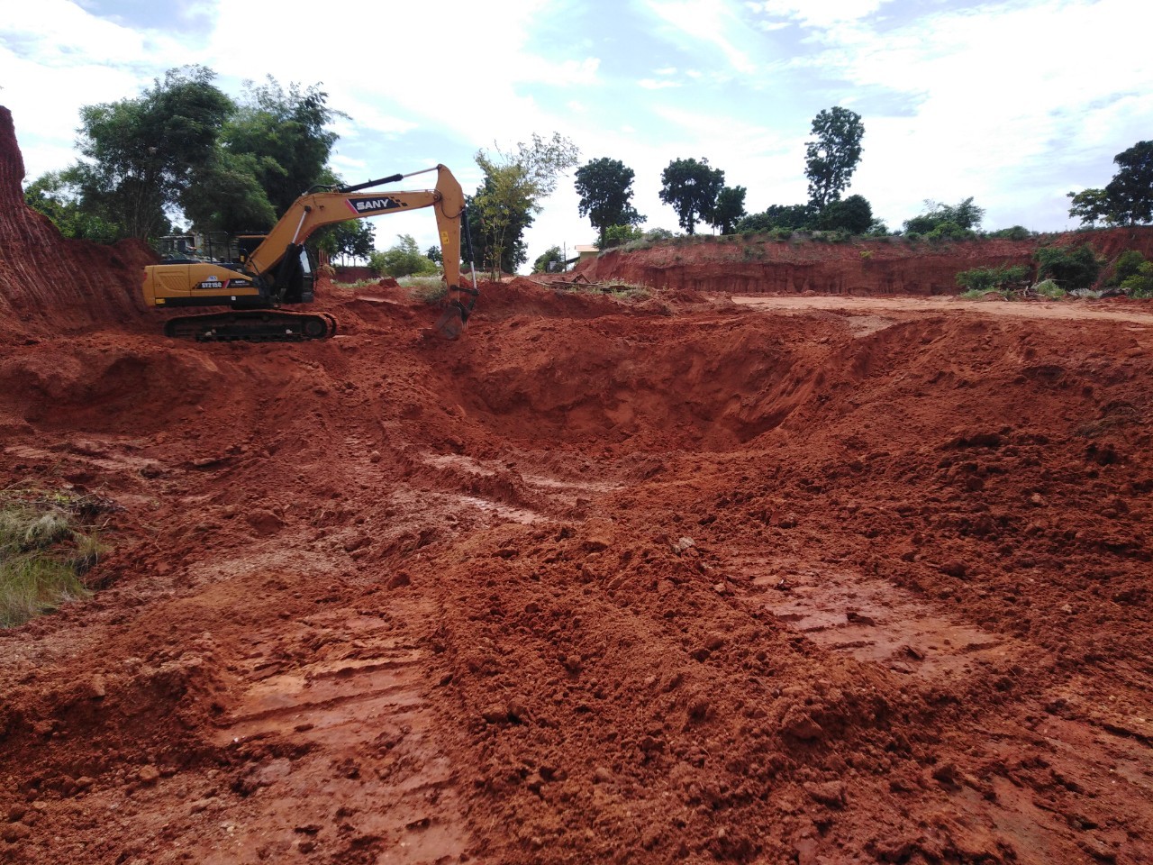 JLP Engineering Services | JLP