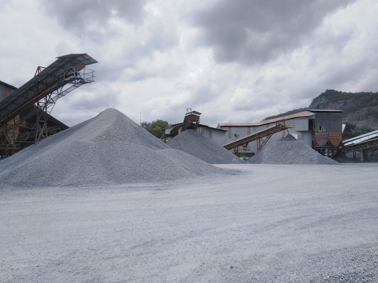 JLP Engineering Services | JLP