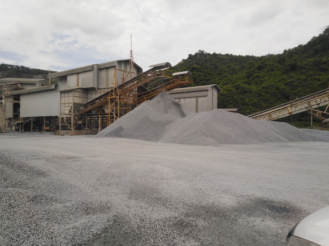 JLP Engineering Services | JLP