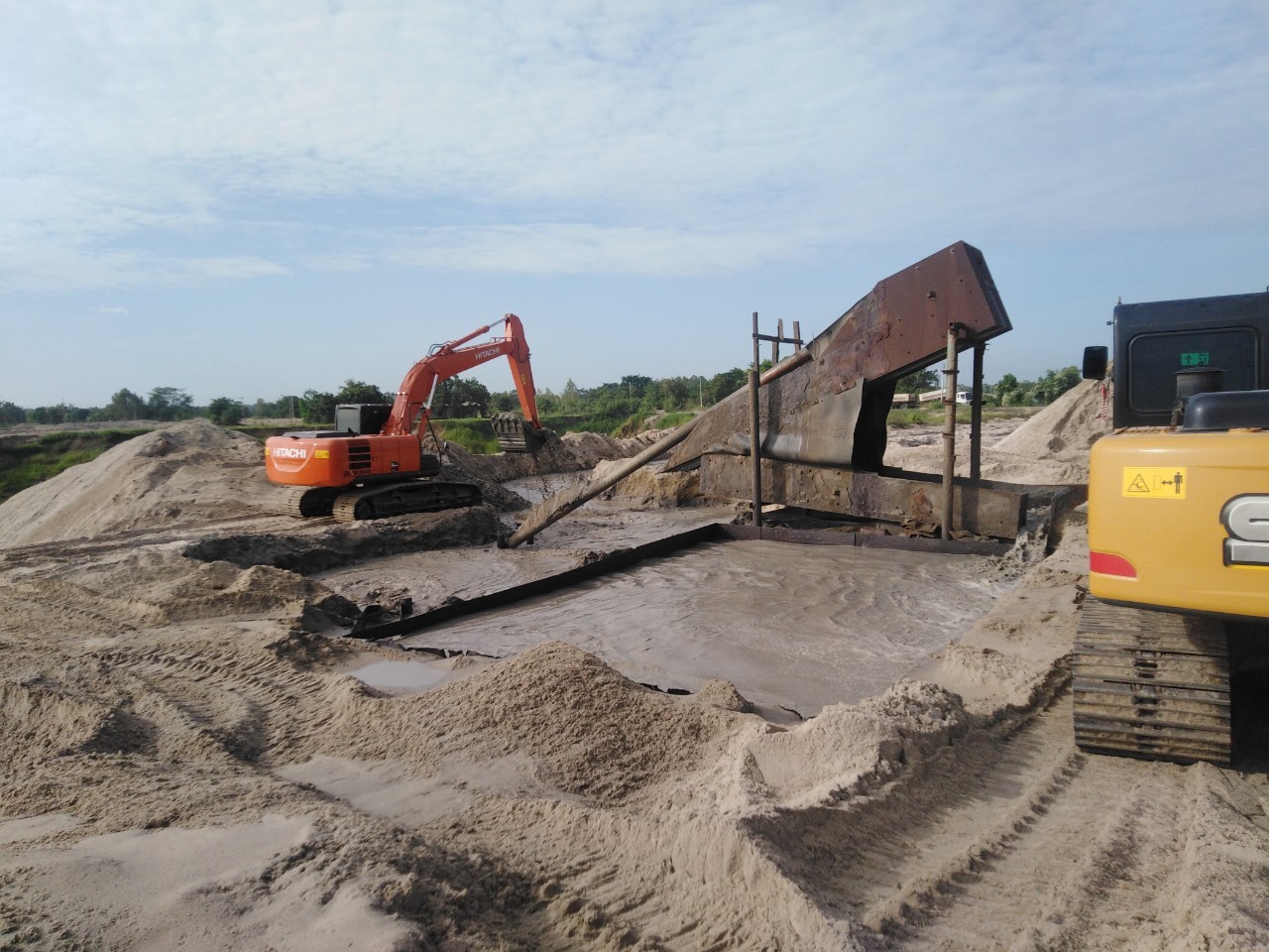 JLP Engineering Services | JLP