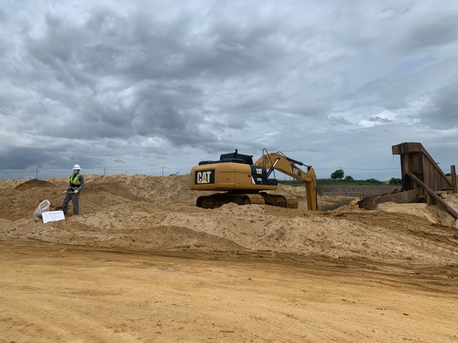 JLP Engineering Services | JLP